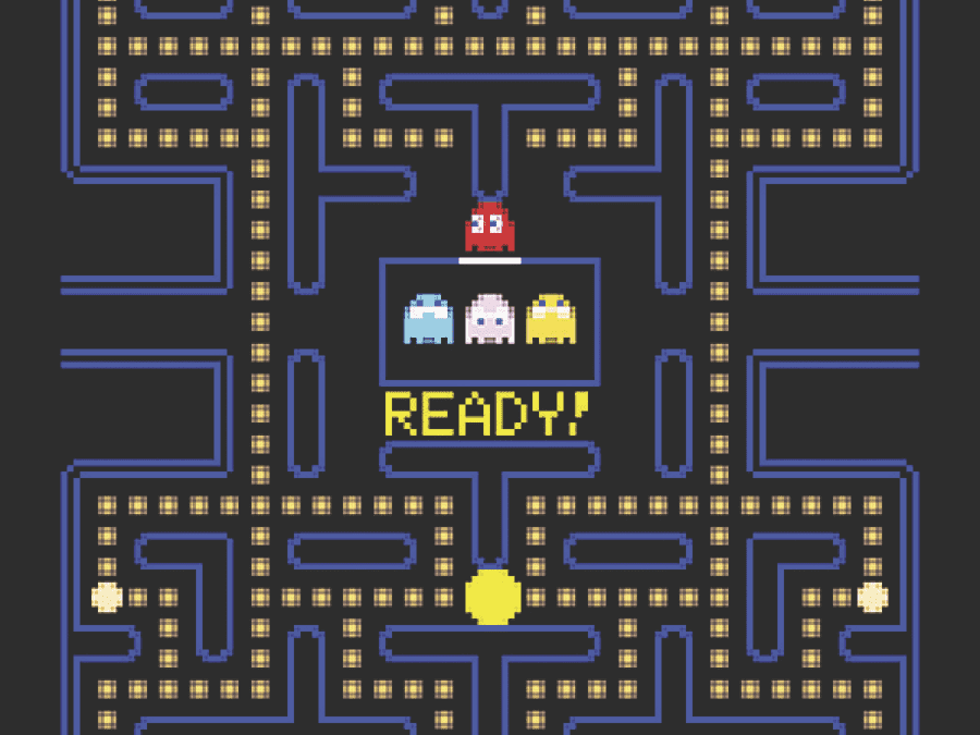 PR | ZIRAN Comunicación